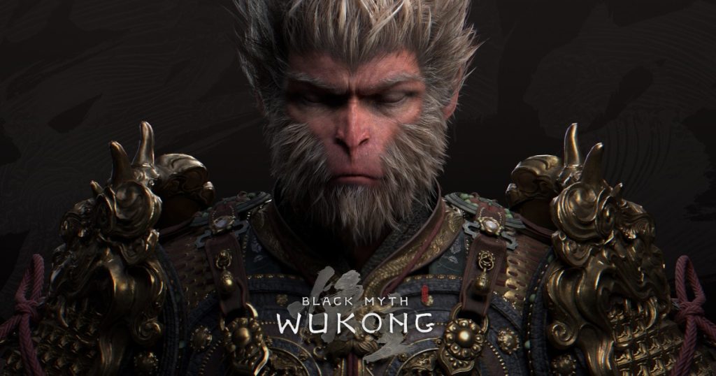 Unlock Wukong’s True Power: All Skills and Boss Tips Revealed
